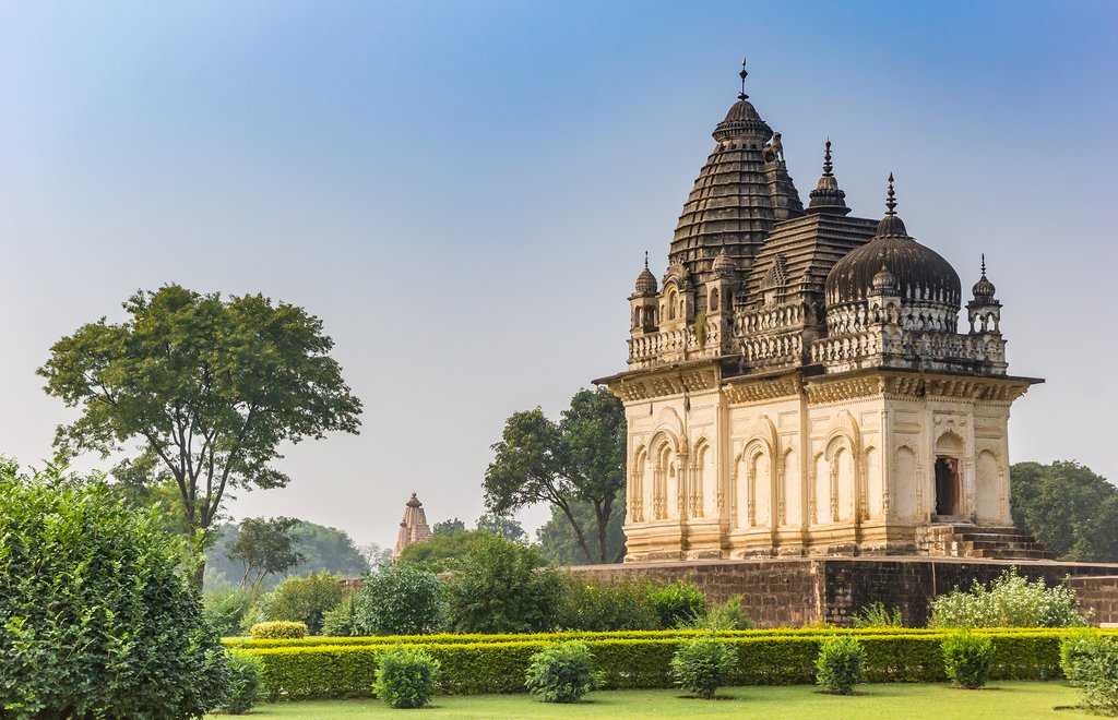 Pratapeshwar Temple Khajuraho Timings, Entry Ticket Fee, History, Location